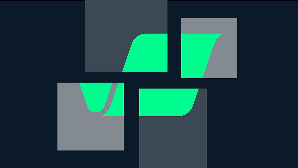 Flydocs | Custom Studio